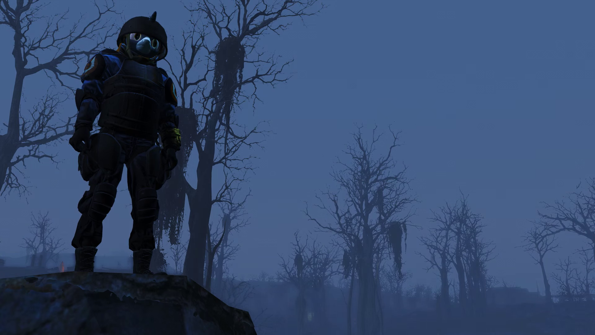 #2924045 - safe, artist:is_a_ponye, oc, oc:sapphire white, anthro ...