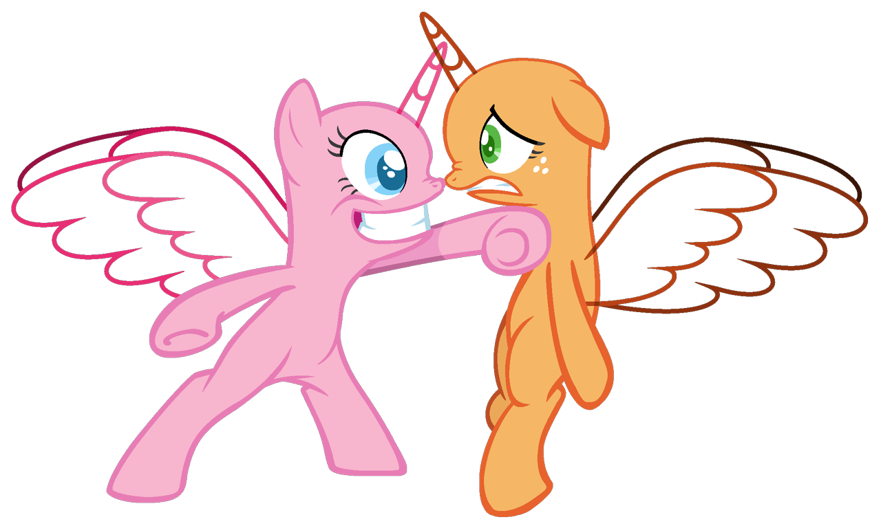 #2938919 - semi-grimdark, artist:loladreamteam, artist:misterdavey ...