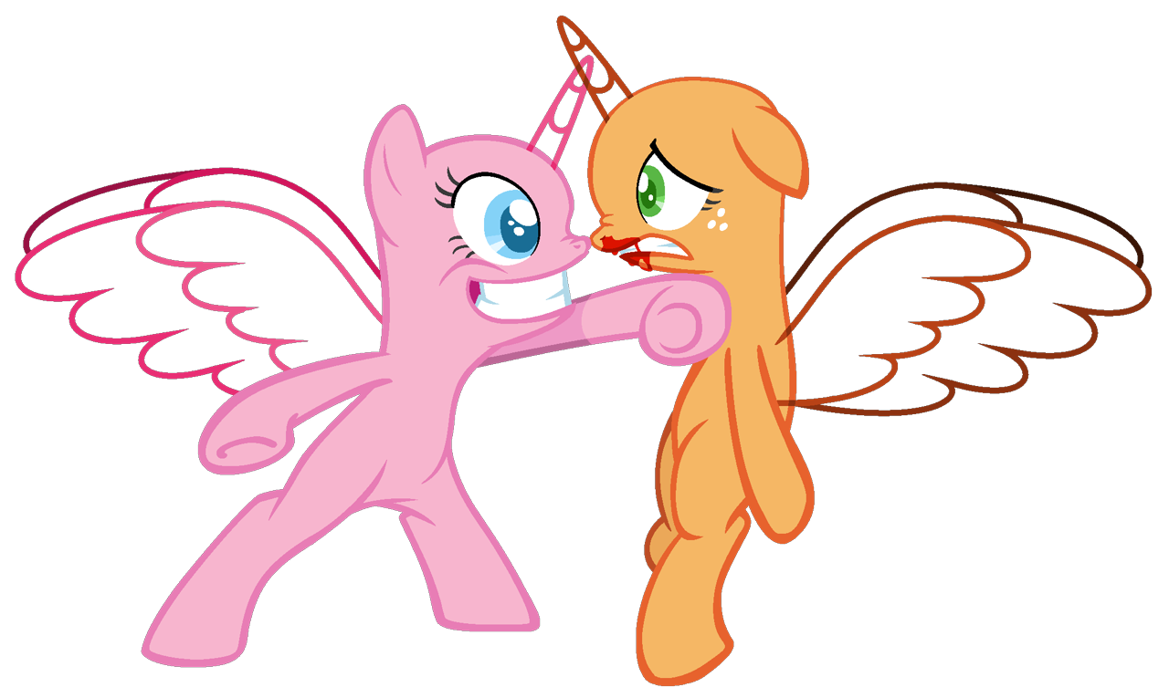 #2938920 - semi-grimdark, artist:loladreamteam, artist:misterdavey ...