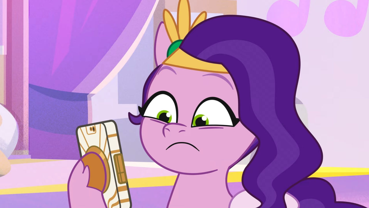 #2939008 - safe, screencap, pipp petals, pegasus, pony, g5, my little ...