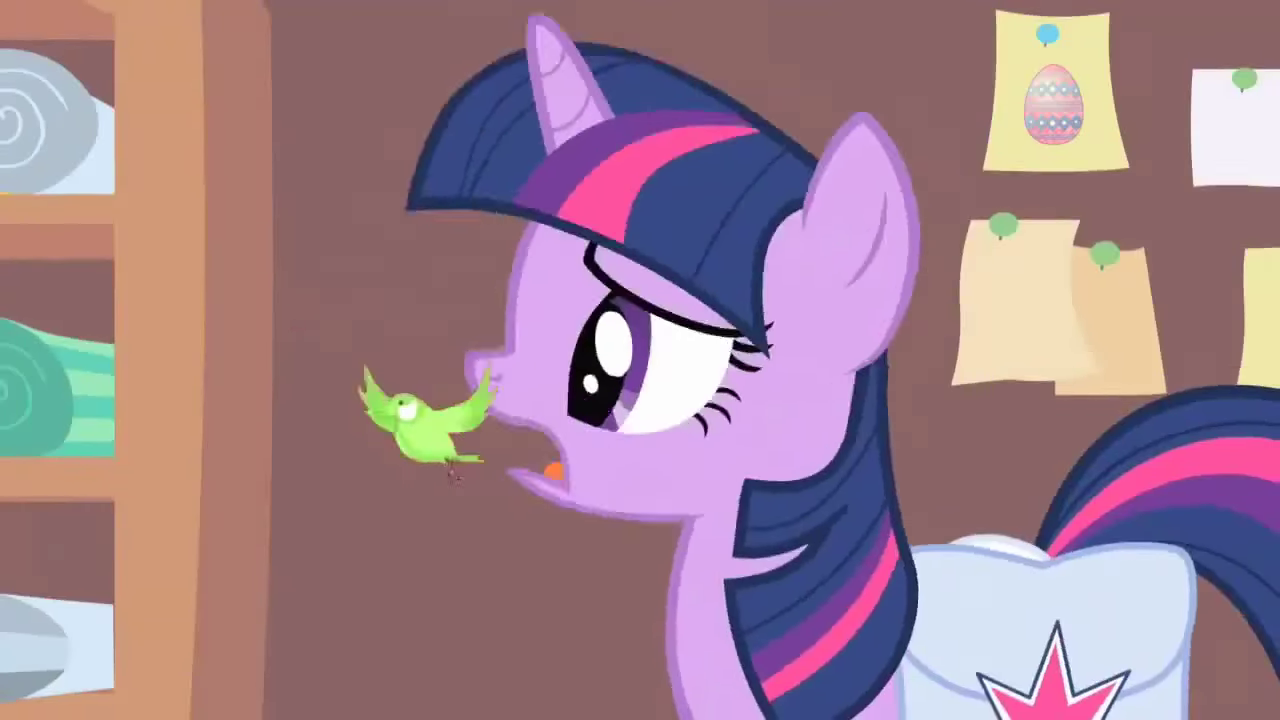 #2945114 - safe, edit, edited screencap, screencap, sound edit ...