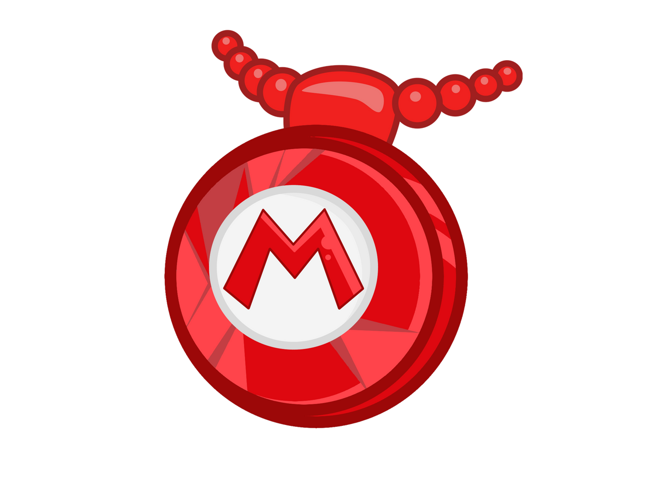 #2945490 - safe, artist:orin331, artist:user15432, equestria girls, g4 ...