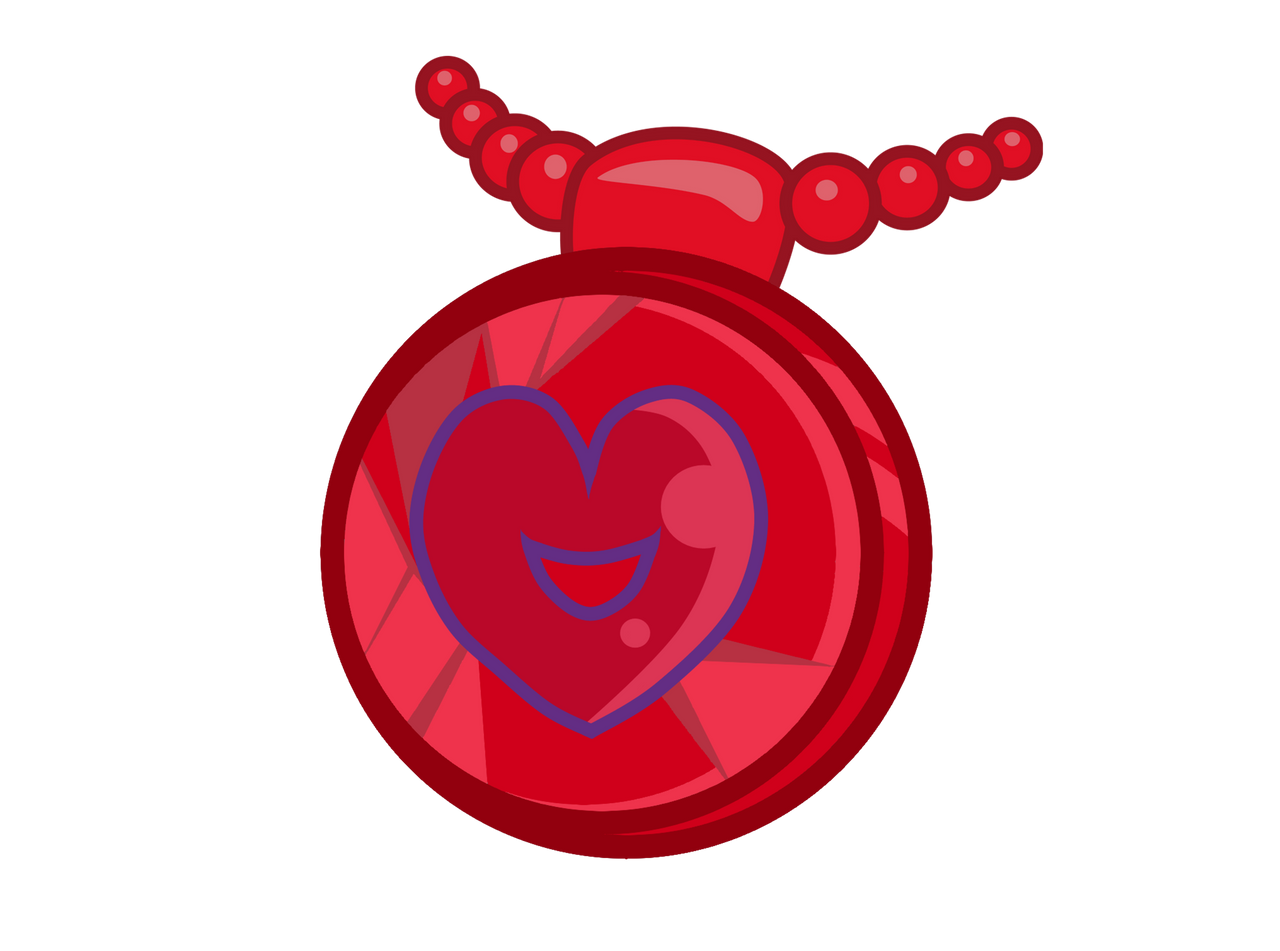 #2945570 - safe, artist:orin331, artist:user15432, equestria girls ...