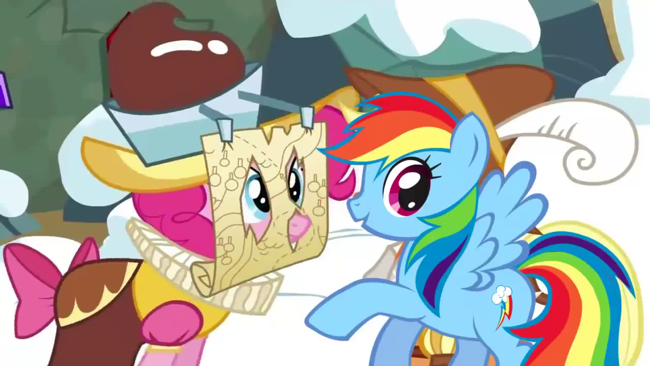 #2945682 - safe, edit, edited screencap, screencap, sound edit ...