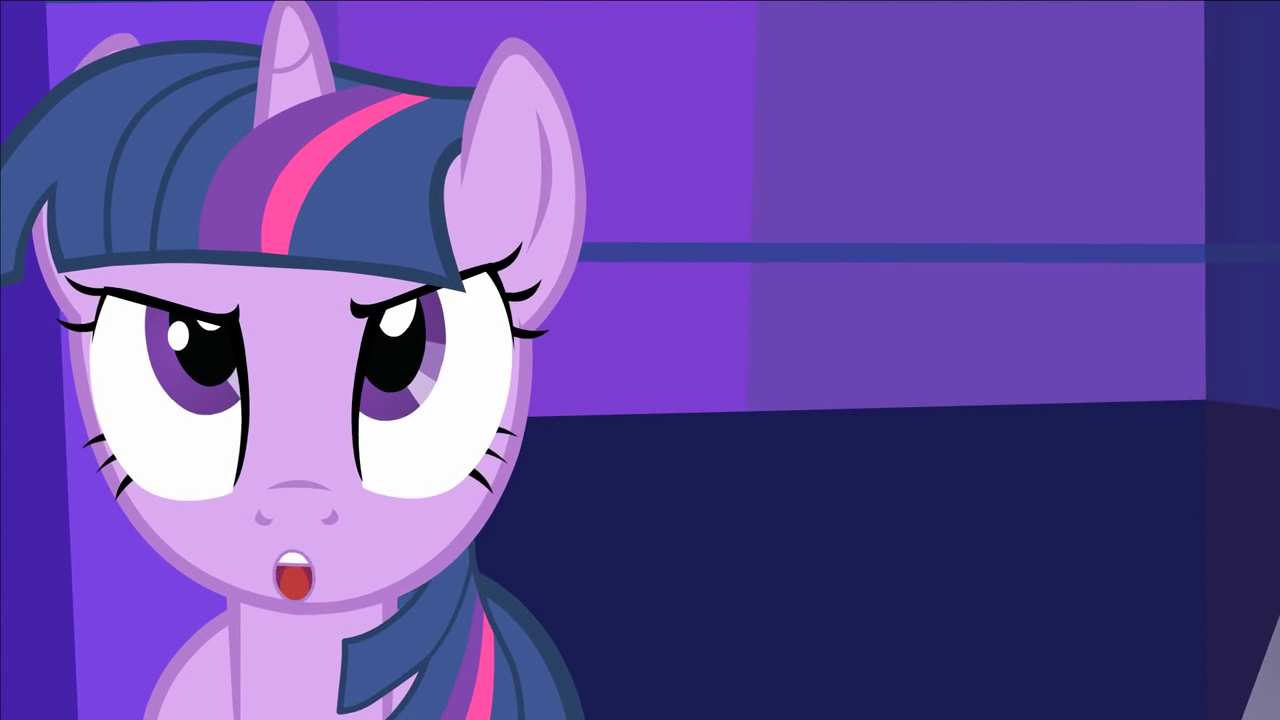 #2945715 - safe, artist:bogylebronies, artist:jacob kitts, artist ...