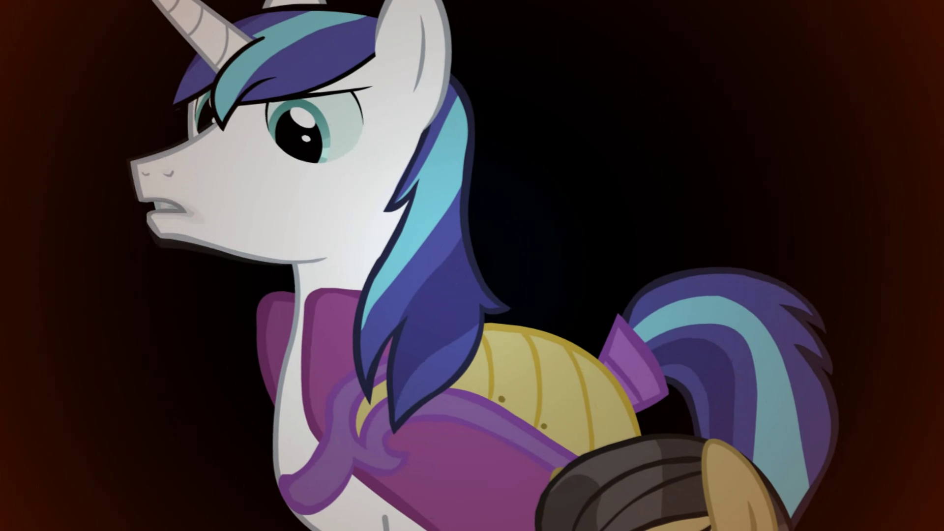 #2946457 - dead source, safe, artist:galaxyart, artist:rina-chan, big ...