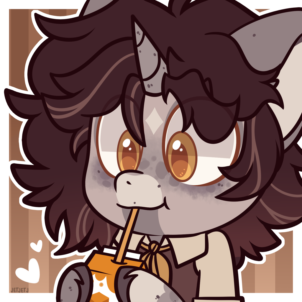 #2946708 - safe, artist:jetjetj, oc, oc:vitya, pony, unicorn, chibi ...