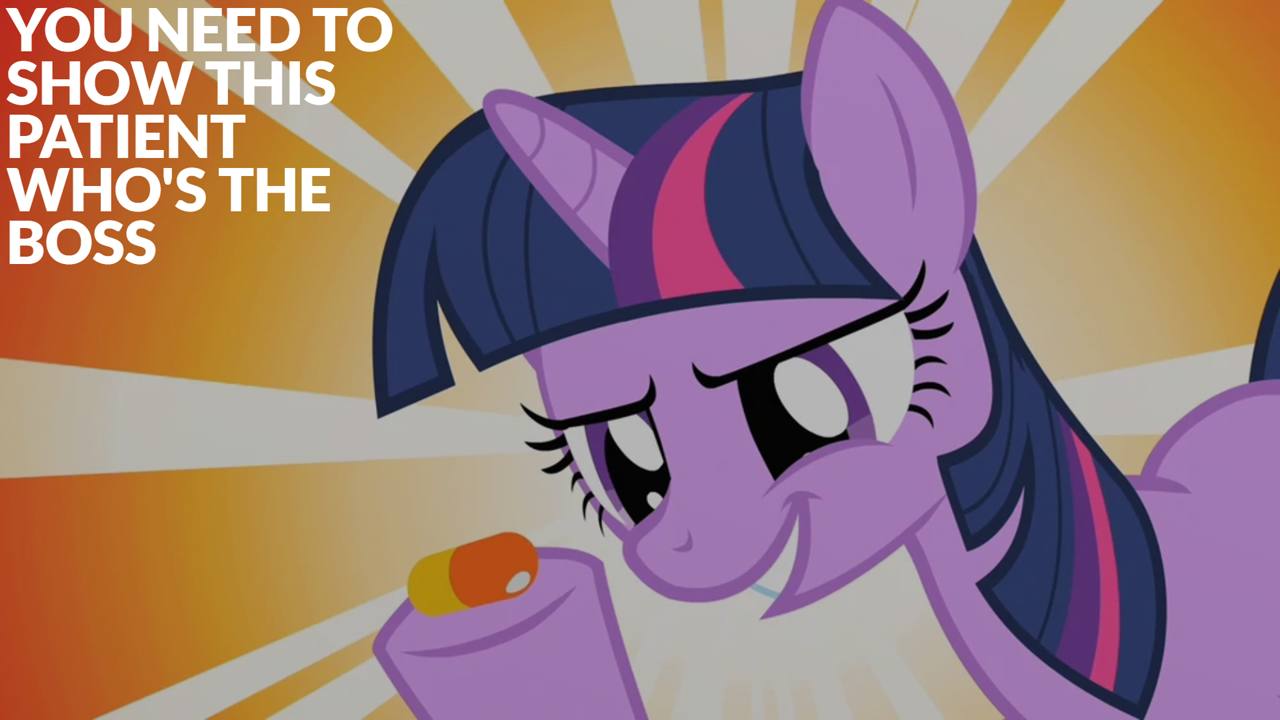 #2946837 - safe, edit, edited screencap, editor:quoterific, screencap ...