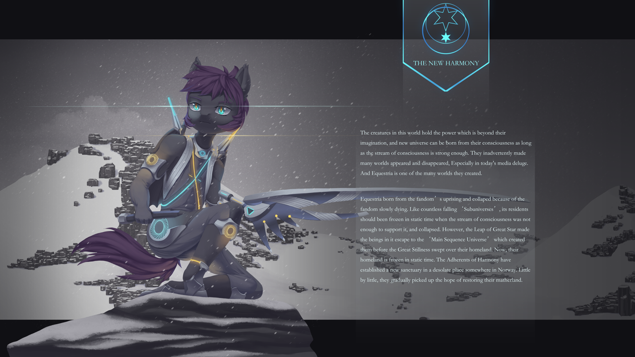 #2947136 - safe, artist:aurorarhythm, oc, bat pony, anthro ...