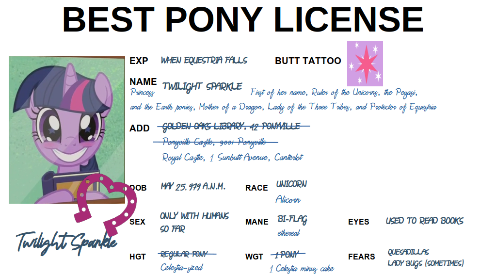 #2947264 - safe, edit, edited screencap, editor:secretbronyx, screencap ...