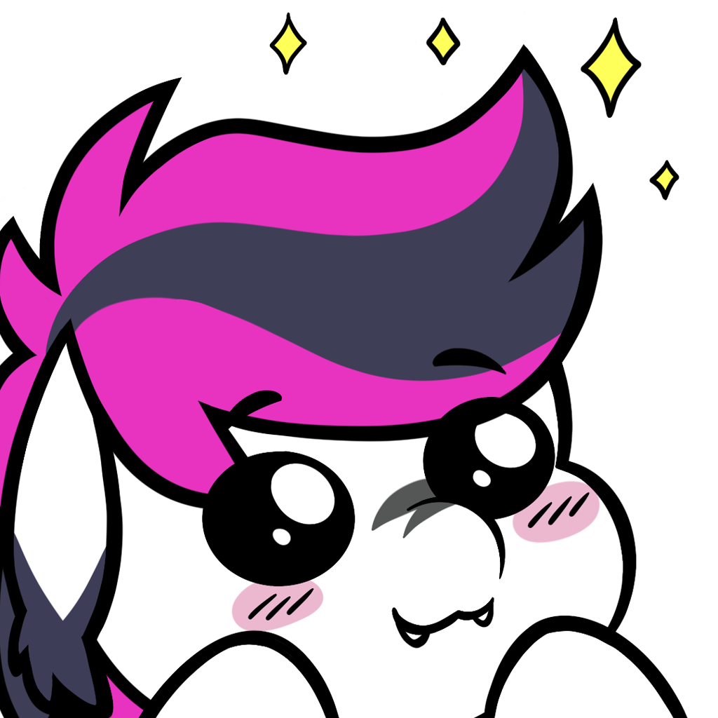 #2947433 - safe, artist:lrusu, oc, oc only, oc:lance, bat pony ...