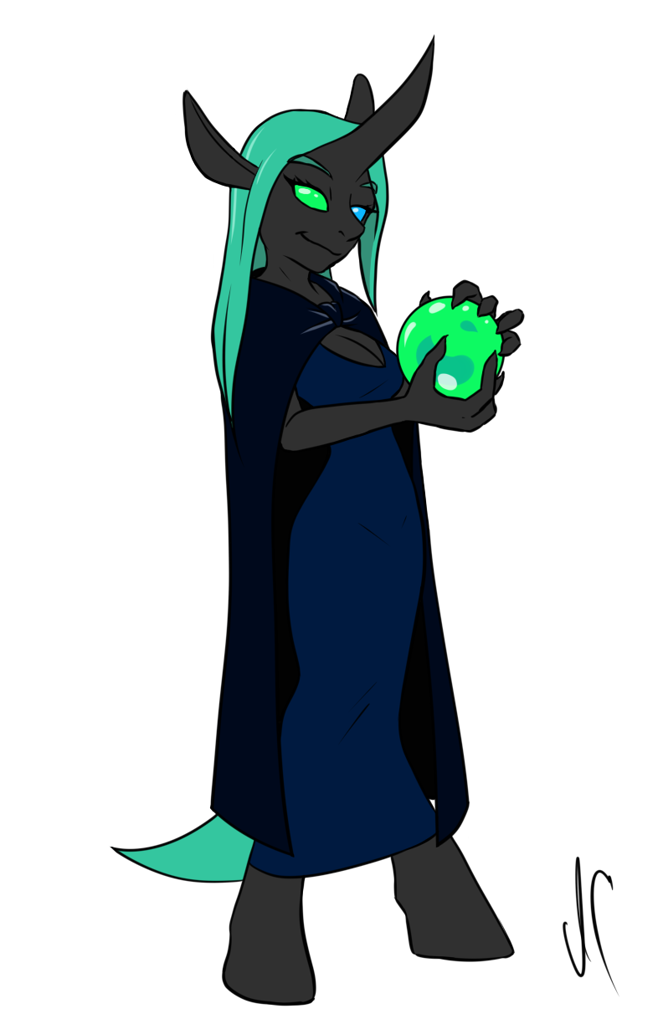 #2948194 - safe, artist:iancomics, oc, oc only, oc:soul seeker ...