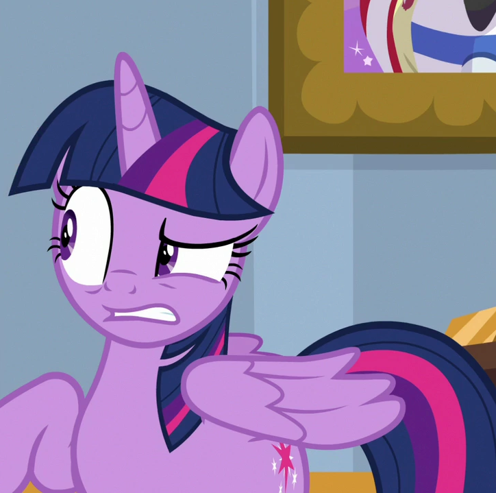 #2948547 - safe, screencap, twilight sparkle, alicorn, pony, friendship university, g4, my ...