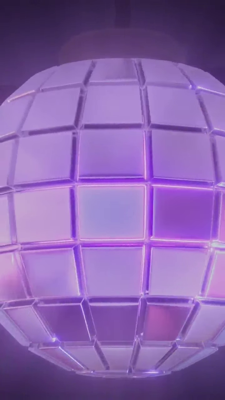 #2948679 - safe, screencap, queen haven, thunder flap, zoom zephyrwing ...