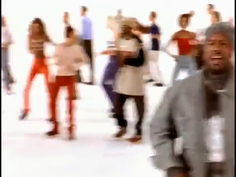 #2948944 - safe, edit, edited screencap, screencap, izzy moonbow, zipp ...