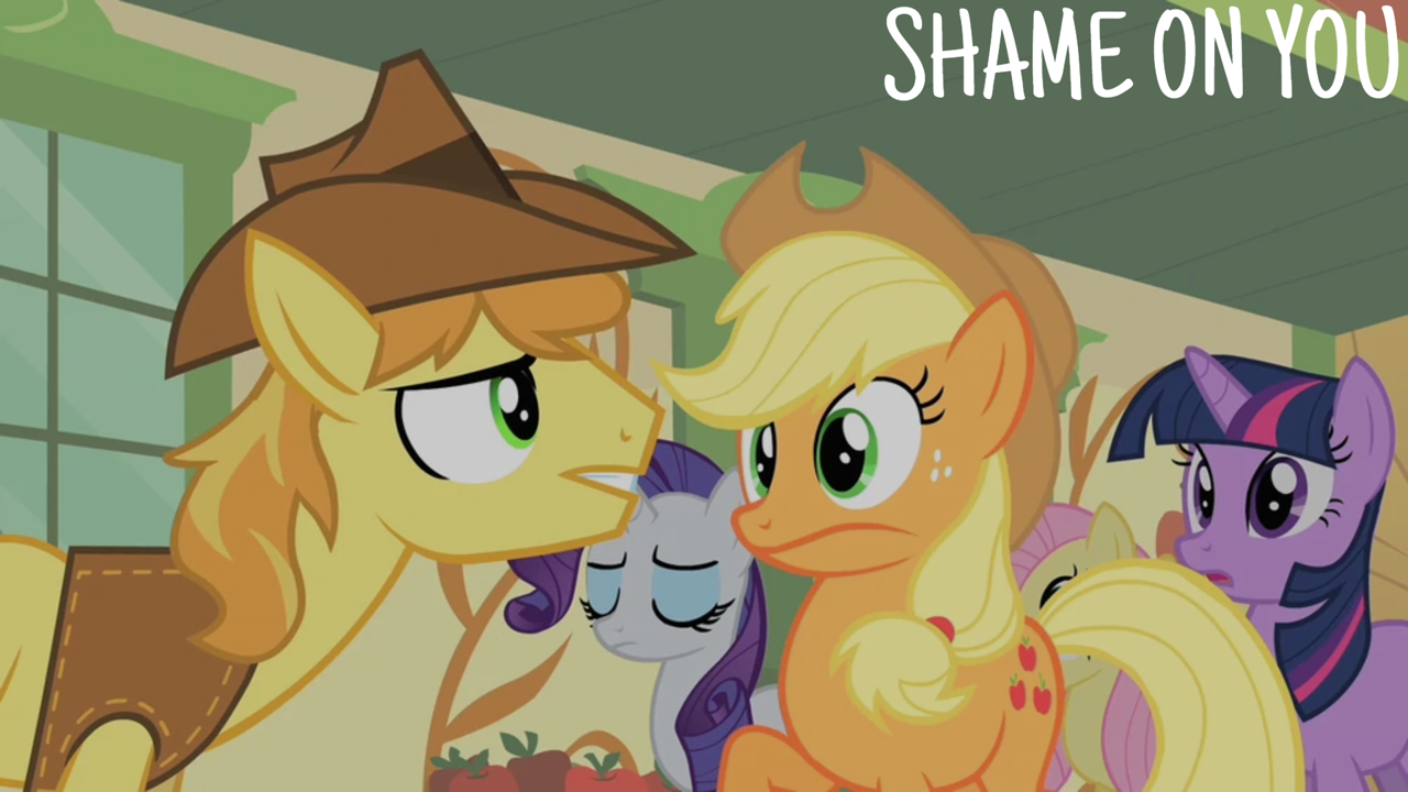 #2948953 - safe, edit, edited screencap, editor:quoterific, screencap ...