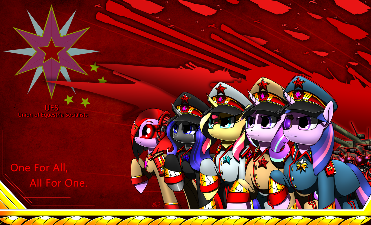 #2949508 - safe, artist:questionmarkdragon, starlight glimmer, sunset ...