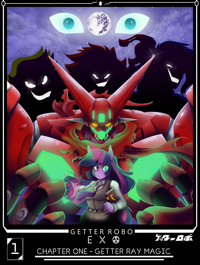 #2949745 - safe, artist:freehdmcgee, abyssinian, diamond dog, dragon ...