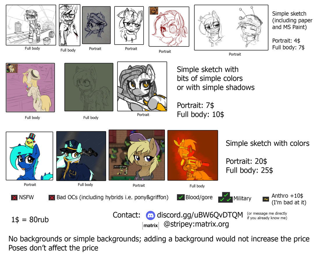 #2949909 - artist needed, source needed, safe, lyra heartstrings, pony ...