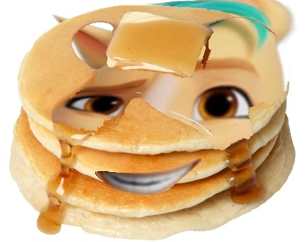 #2949927 - safe, artist:partly pinkie, edit, edited screencap ...