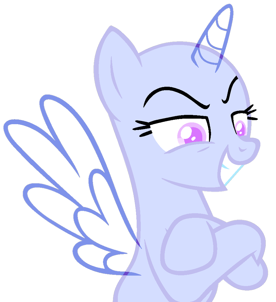 #2950255 - safe, artist:lilith1light, oc, oc only, alicorn, pony, g4 ...