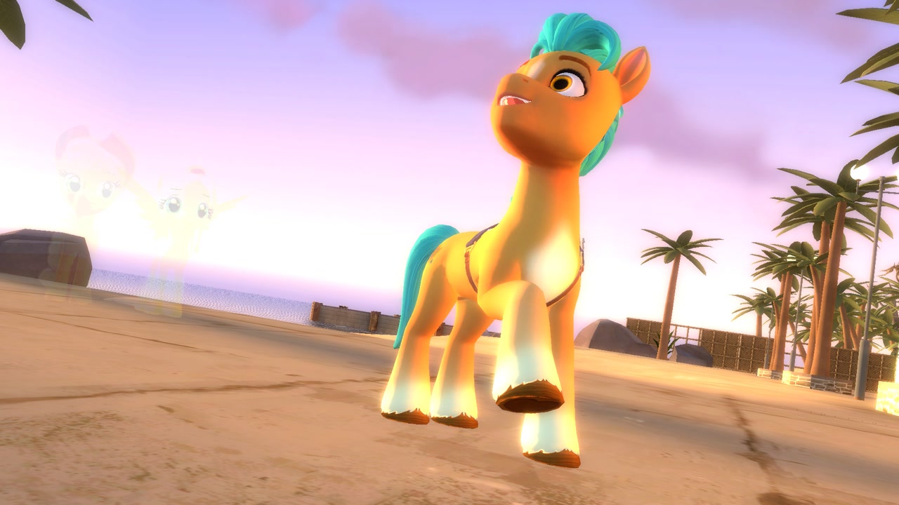 #2950366 - safe, artist:media buff, artist:titaniumspyborgbear ...