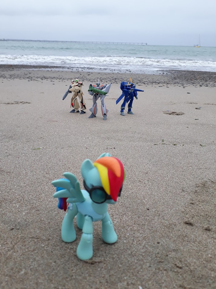 #2950687 - safe, artist:dingopatagonico, rainbow dash, pony, g4 ...