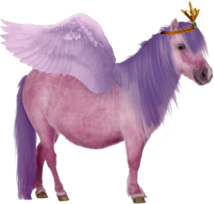 #2951323 - safe, edit, pipp petals, horse, pegasus, pony, shetland pony ...