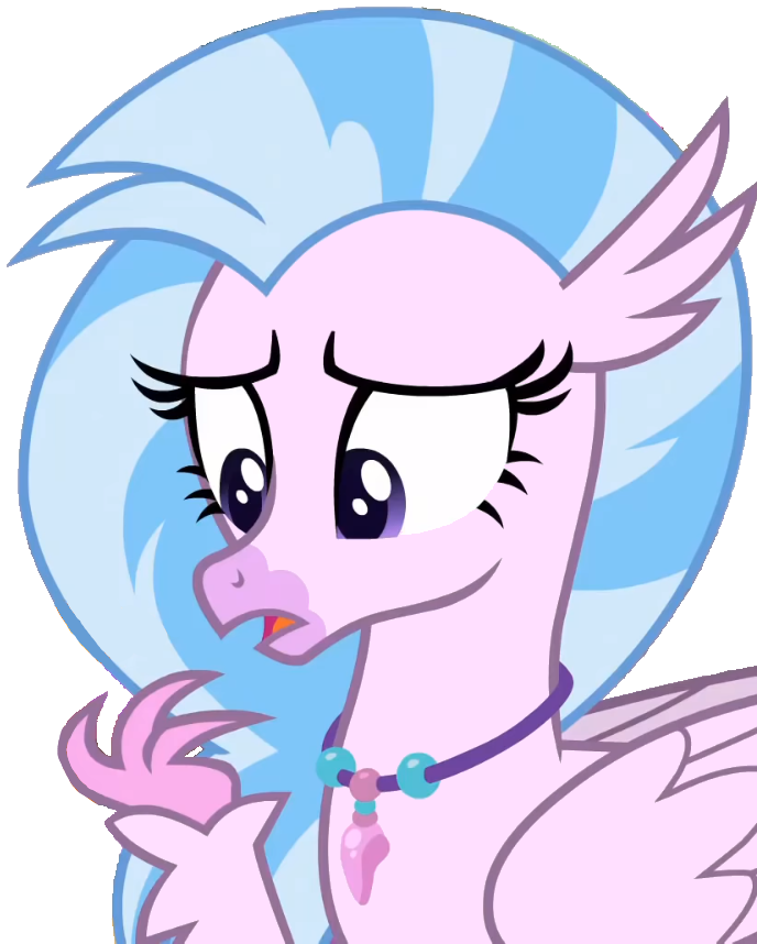 #2951348 - safe, edit, edited screencap, screencap, silverstream ...
