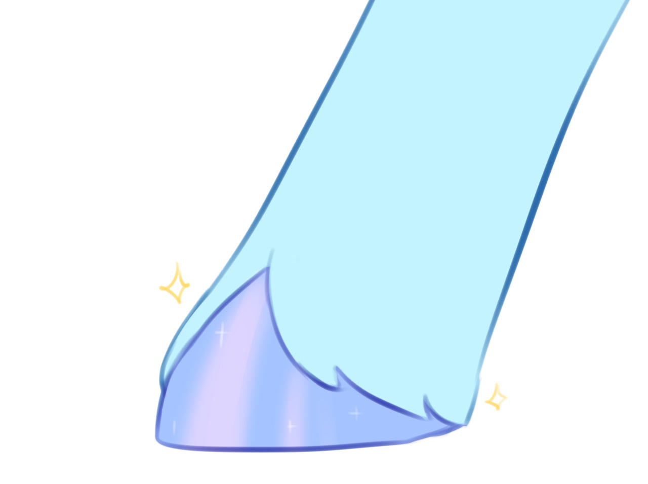 #2951456 - safe, artist:maren, oc, oc only, oc:blue chewings, earth ...