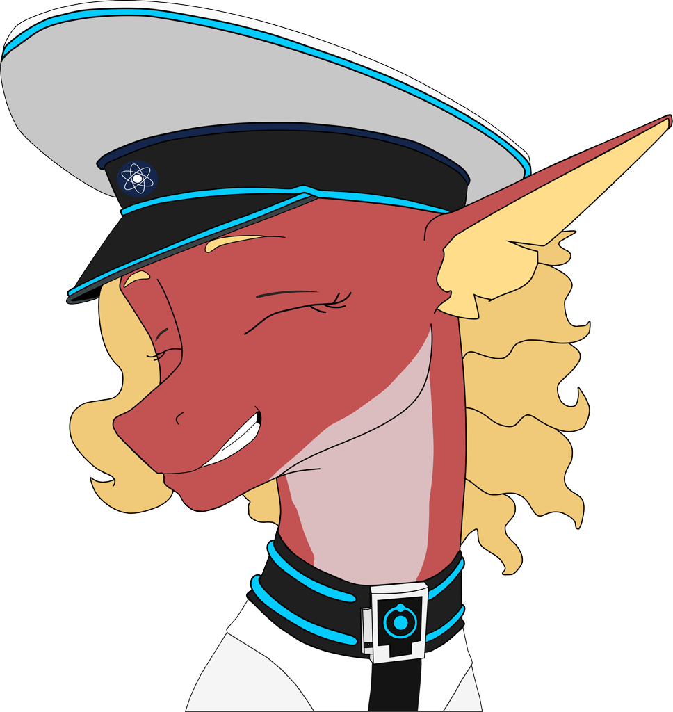 #2951563 - safe, derpibooru exclusive, edit, vector edit, oc, oc only ...