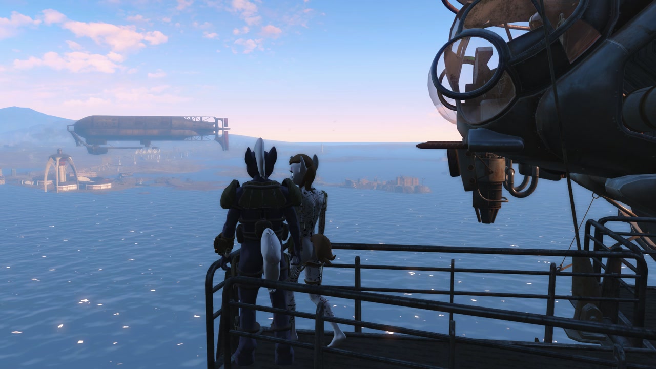 #2951671 - explicit, artist:jamin p rose, oc, oc:littlepip, oc:midnight ...