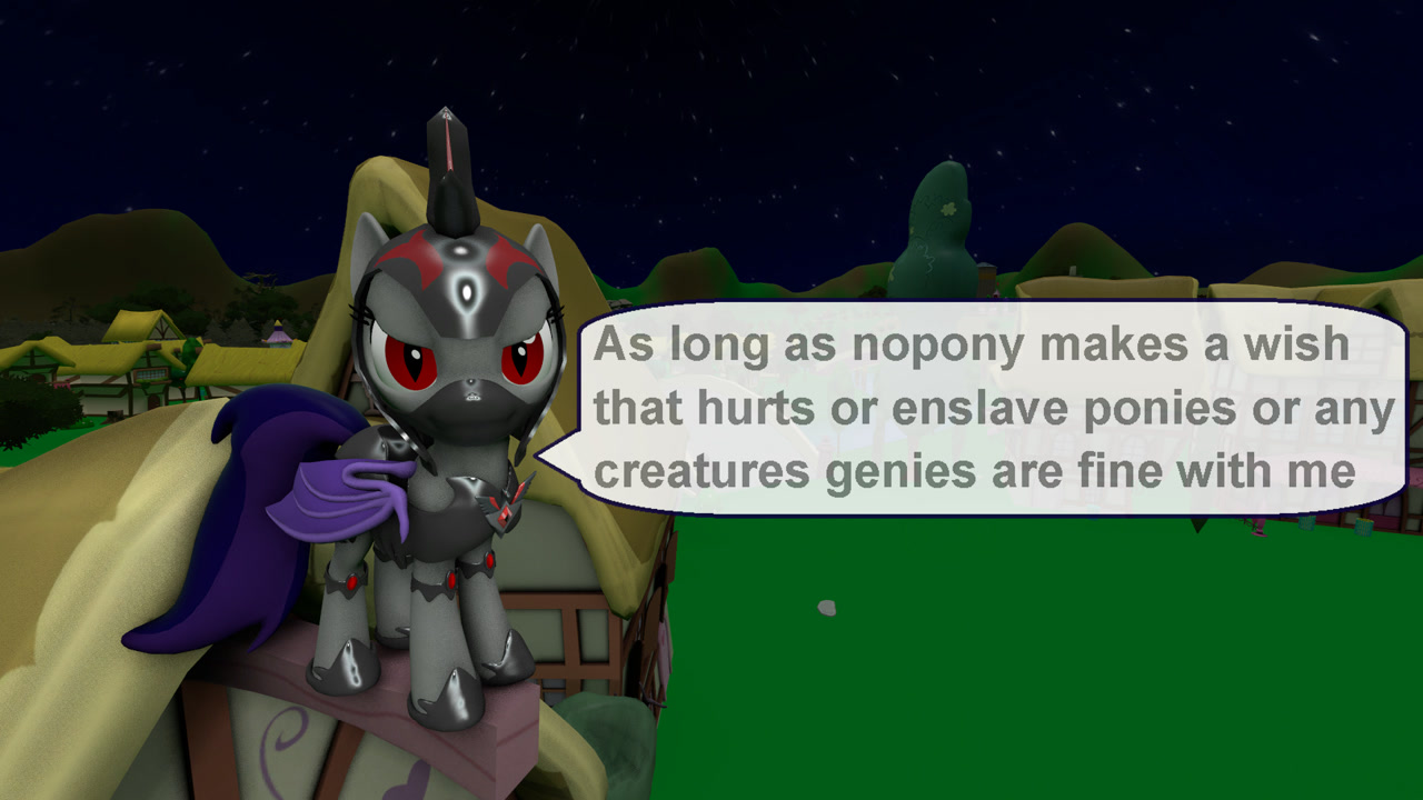 #2951827 - safe, artist:ask-the-luna-knight, oc, oc only, bat pony ...