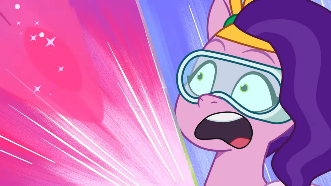 #2952096 - safe, screencap, pipp petals, pegasus, pony, g5, my little ...