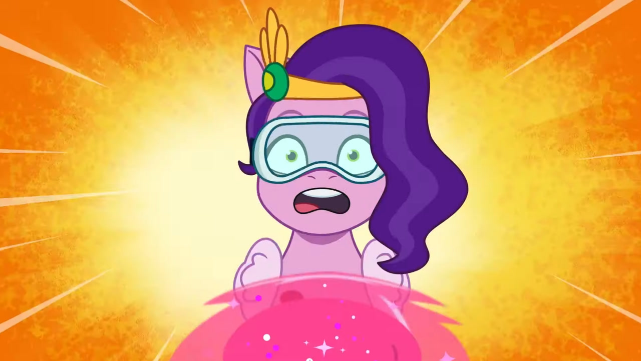 #2952097 - safe, screencap, pipp petals, pegasus, pony, g5, my little ...