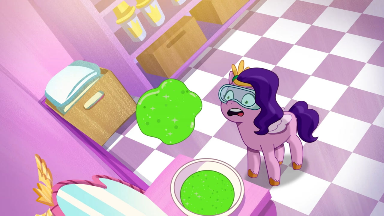 #2952099 - safe, screencap, pipp petals, pegasus, pony, g5, my little ...