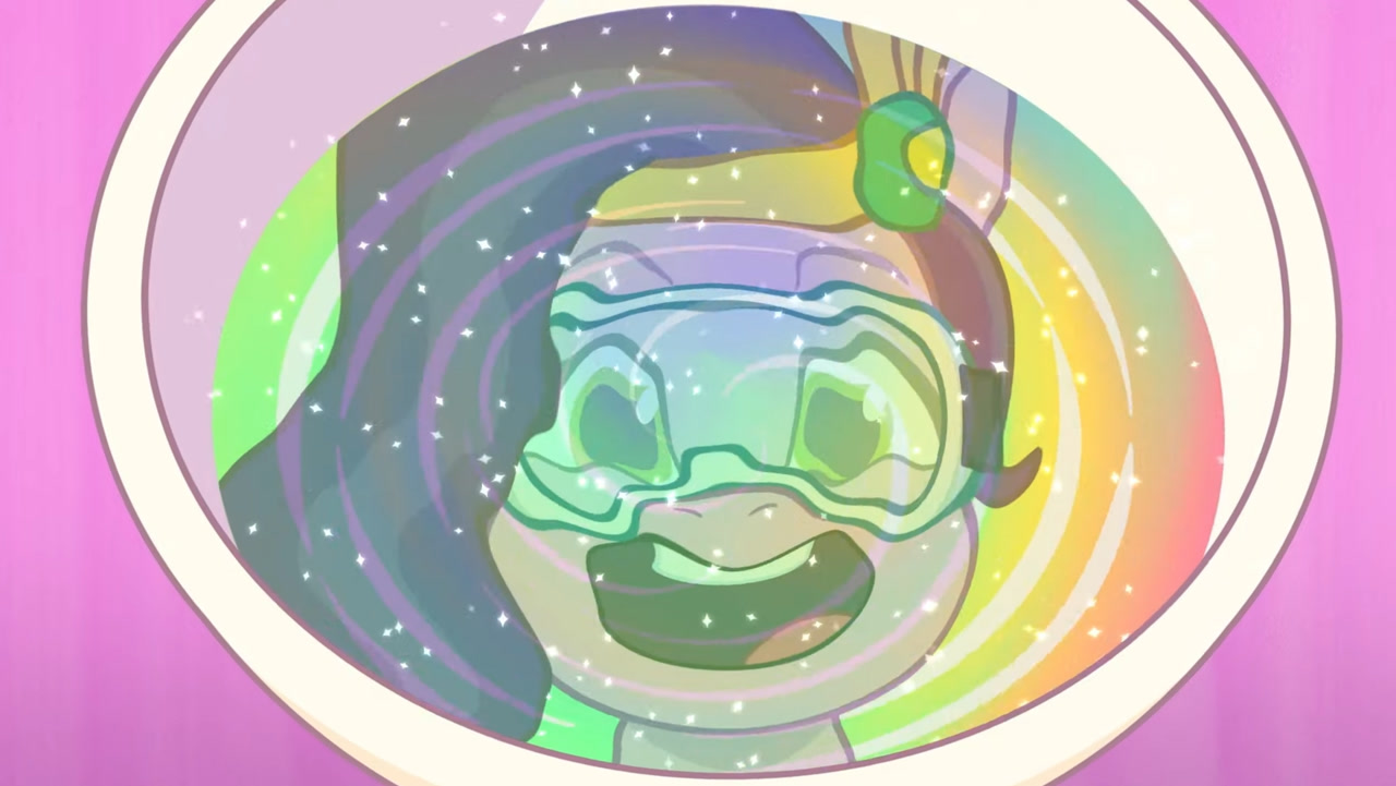 #2952190 - safe, screencap, pipp petals, pegasus, pony, g5, my little ...