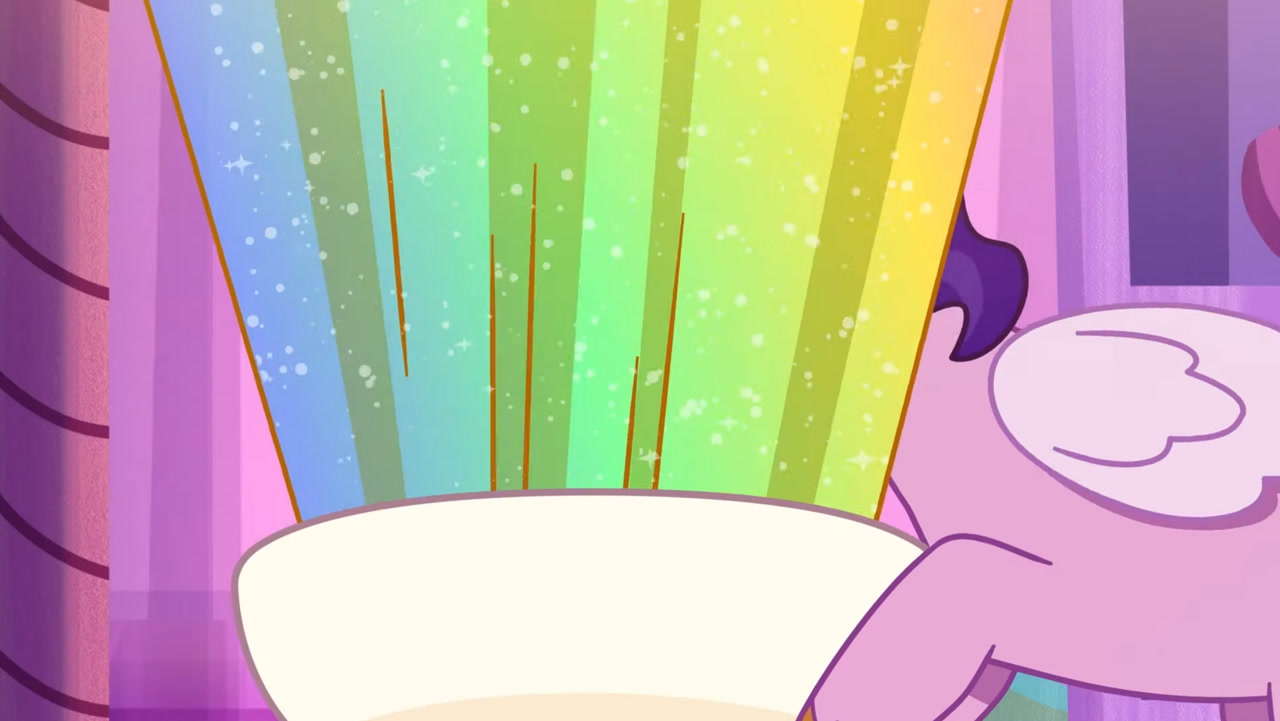 #2952192 - safe, screencap, pipp petals, pegasus, pony, g5, my little ...