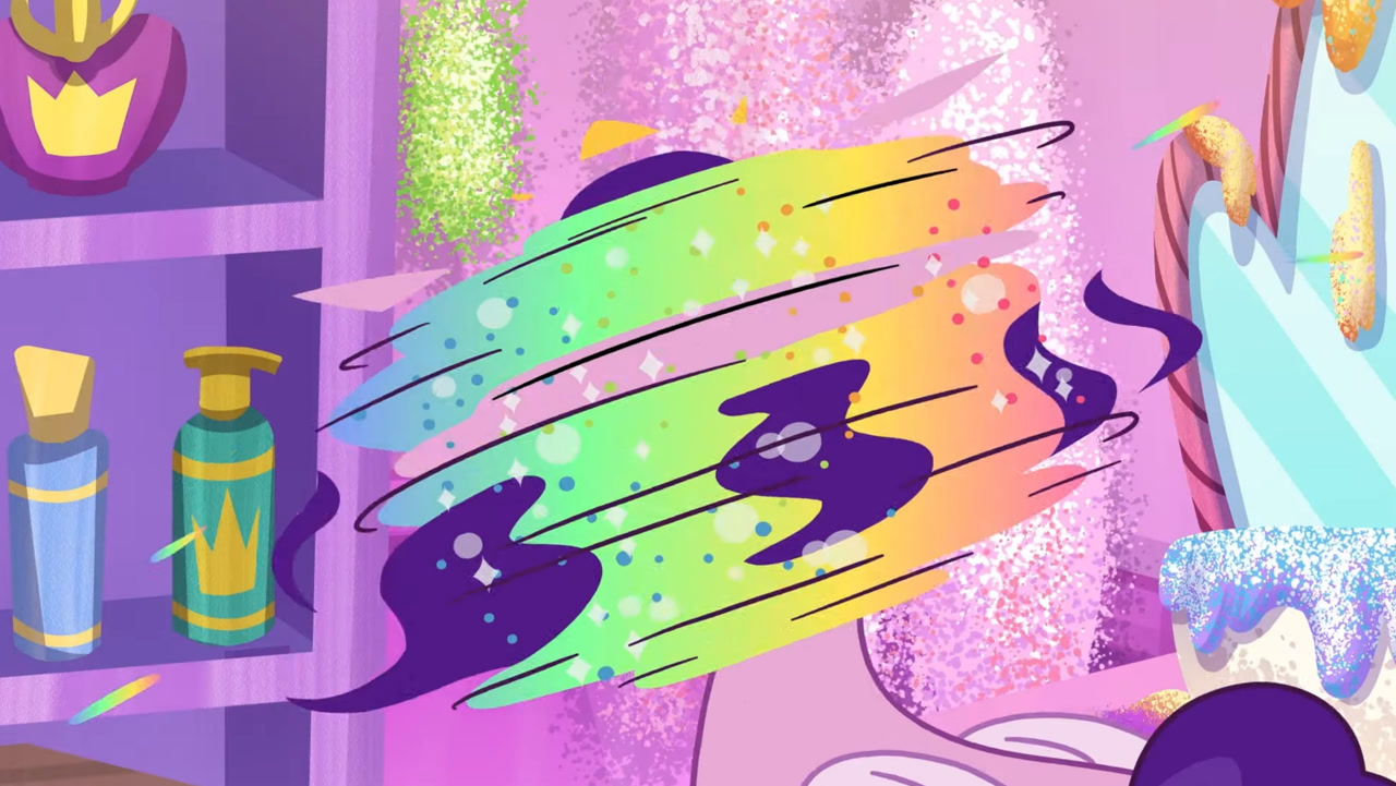 #2952198 - safe, screencap, pipp petals, pegasus, pony, g5, my little ...