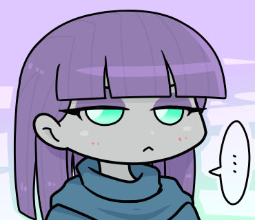 #2952300 - safe, artist:batipin, maud pie, human, equestria girls ...