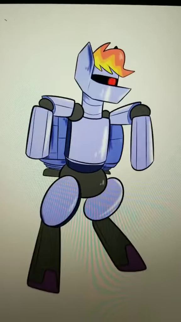 #2952352 - safe, artist:crookedbeetles, rainbow dash, spike, twilight ...