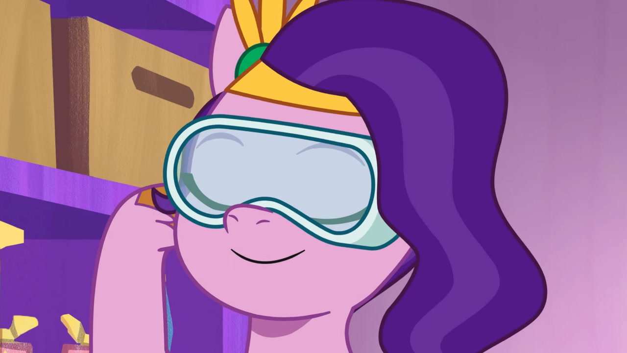 #2952799 - safe, screencap, pipp petals, pegasus, pony, g5, my little ...