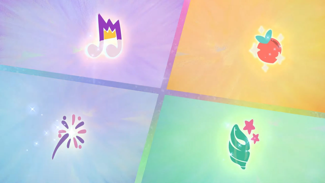 #2952808 - safe, screencap, g5, my little pony: tell your tale ...