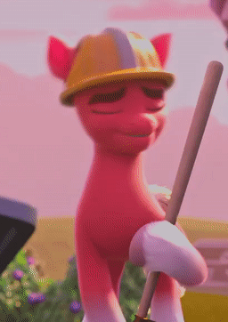 #2952900 - safe, screencap, sprout cloverleaf, earth pony, pony, g5 ...