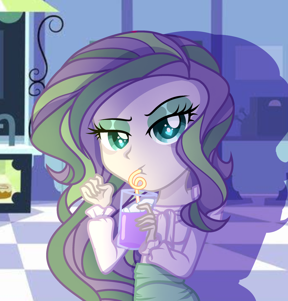 #2953267 - safe, artist:c1trine, artist:harmonysynthetic, oc, oc only ...