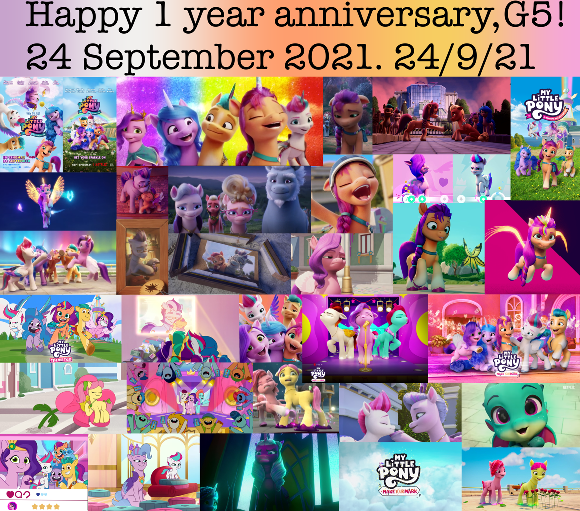 #2953302 - safe, edit, edited screencap, screencap, alphabittle blossomforth, alpine aspen ...