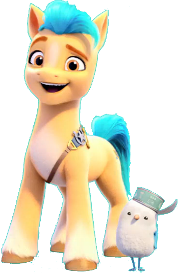 #2953377 - safe, edit, edited screencap, editor:pascalmulokozi2 ...