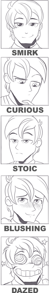 #2953435 - safe, artist:nauyaco, alumnus shining armor, shining armor ...