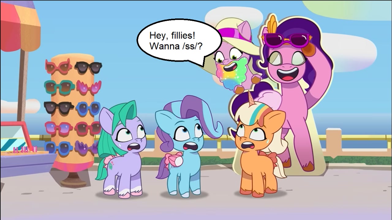 #2953542 - safe, edit, edited screencap, screencap, glory (g5), peach ... #2953542 - safe, edit, edited screencap, screencap, glory (g5), peach ...