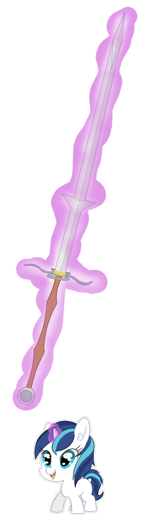 #2953596 - safe, artist:happy harvey, shining armor, pony, unicorn, g4 ...